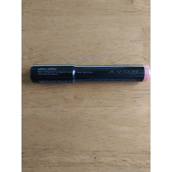 Avon | Makeup | Avon Ultra Color Sweetly Pink | Poshmark